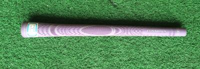 China golf grip , golf grips , golf rubber grip , round grip , club iron grip , golf roud grip for sale