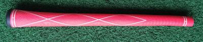 China tpe golf grip , tpr golf grips , golf grip , golf round grip with TPE/TPR for sale
