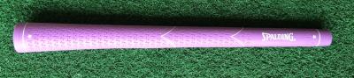 China tpe golf grip , tpr golf grips , golf grip , golf round grip with TPE/TPR for sale