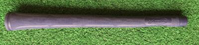 China tpe golf grip , tpr golf grips , golf grip , golf round grip with TPE/TPR for sale