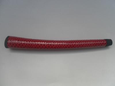 China PU golf grip , golf grips , putter golf grip , golf putter grip with pu for sale