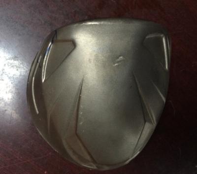 Chine driver de golf , driver de club de golf , tête de golf , driver de golf titane #1 à vendre