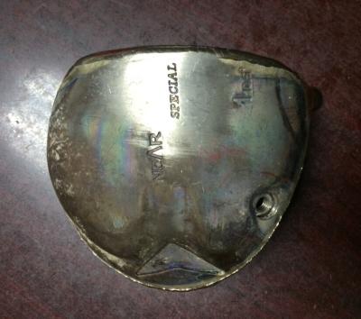 China golf driver , golf club driver , golf head , golf titanium driver #1 for sale