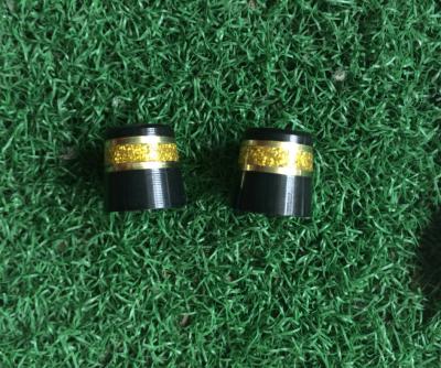 Китай ferrule гольфа, ferrules гольфа, водитель и ferrules прохода продается