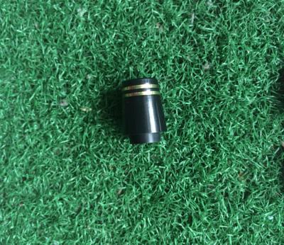 Китай ferrule гольфа, ferrules гольфа, водитель и ferrules прохода продается