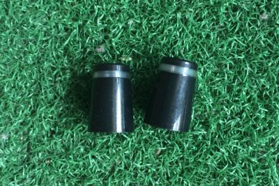 Китай ferrule гольфа, ferrules гольфа, водитель и ferrules прохода продается