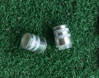 ferrule гольфа, ferrules гольфа, водитель и ferrules прохода