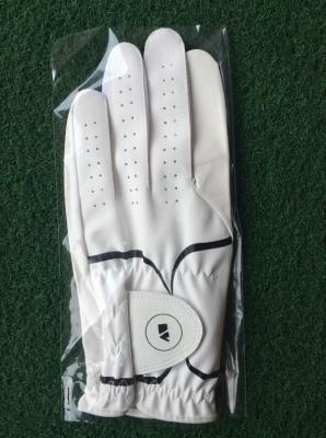 golf glove , golf gloves