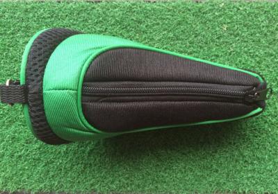 Китай крышки клуба, headcover гольфа, крышка гольфа UT, крышка гольф-клуба с гибридом продается