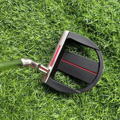 Chine golf putter , stainless putter golf, blade golf putter, golf head , golf putter , complete golf putter à vendre