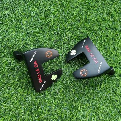 China mallet golf putter,  golf head  ,  golf putter  ,  complete golf putter zu verkaufen