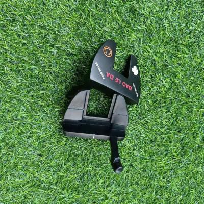 China mallet golf putter,  golf head  ,  golf putter  ,  complete golf putter zu verkaufen