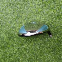 China Titanium Golf Driver Head 9.5 10.5 Loft Custom Logo Available for sale