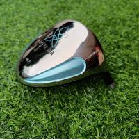 China Titanium Golf Driver Head 9.5 10.5 Loft Custom Logo Available for sale
