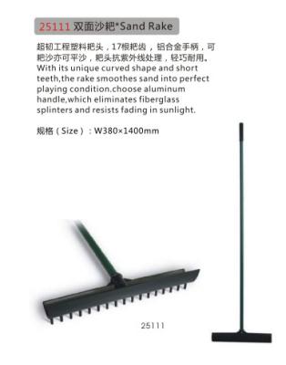 China Sand-Rührstange zu verkaufen