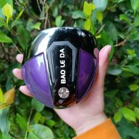 China Titanium Golf Driver 460cc Head High Launch Low Spin Custom Loft Options for sale