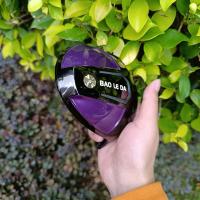 China Titanium Golf Driver 460cc Head High Launch Low Spin Custom Loft Options for sale