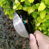 China Titanium Golf Driver 460cc Head High Launch Low Spin Custom Loft Options for sale