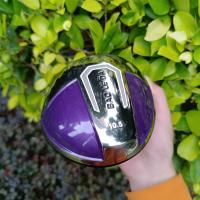 China Titanium Golf Driver 460cc Head High Launch Low Spin Custom Loft Options for sale