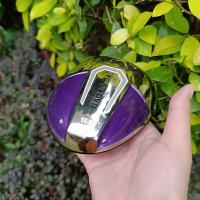 China Titanium Golf Driver 460cc Head High Launch Low Spin Custom Loft Options for sale