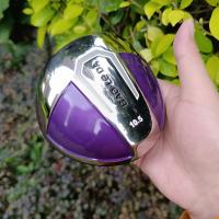 China Titanium Golf Driver 460cc Head High Launch Low Spin Custom Loft Options for sale