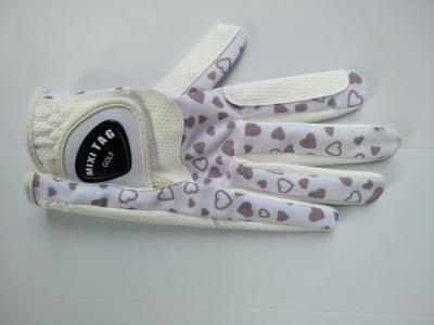 golf glove , golf gloves , glove , gloves