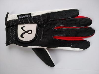 golf glove , golf gloves , glove , gloves