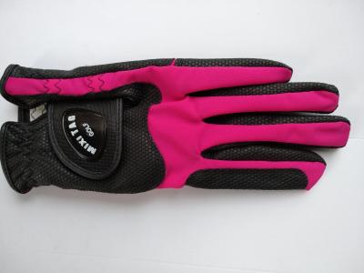 golf glove , golf gloves , glove , gloves