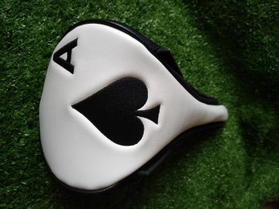 Китай крышка головы гольфа, крышки клуба, headcover гольфа, крышки водителя, крышка водителя главная продается
