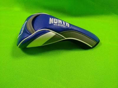 Китай крышка головы гольфа, крышки клуба, headcover гольфа, крышки водителя, headcover водителя продается