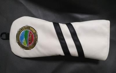 Китай крышка головы гольфа, крышки клуба, headcover гольфа, крышки водителя, headcover водителя продается