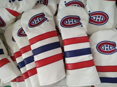 Китай крышка головы гольфа, крышки клуба, headcover гольфа, крышки водителя, headcover водителя продается