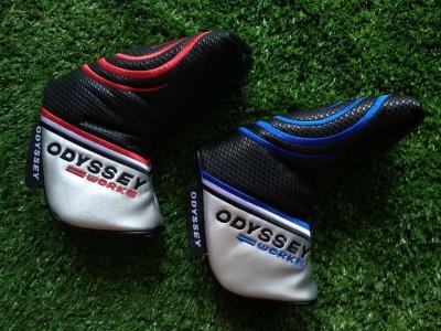 Китай крышки клуба, headcover гольфа, headcover гольфа, headcover короткой клюшки, headcover продается