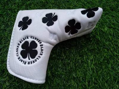 Китай headcover, headcovers гольфа, headcover гольфа, headcover короткой клюшки, headcover продается