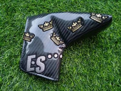 Китай headcover, headcovers гольфа, headcover гольфа, headcover короткой клюшки, headcover продается