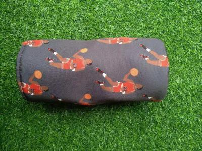 Китай крышка головы гольфа, крышки клуба, headcover гольфа, крышки водителя, крышка водителя главная продается