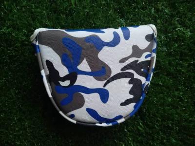 Китай headcover, крышка головы гольфа, крышки головы гольфа, headcover короткой клюшки, headcover продается