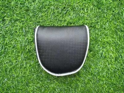 Chine couvre-chef, couvre-tête de golf, couvre-tête de golf, couvre-chef de putter, couvre-chef à vendre