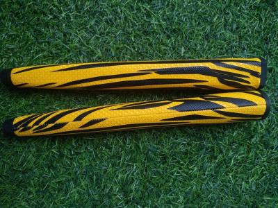 Китай golf grip , golf grips , golf putter grip , pu putter grip , golf putter grip , pu grip продается
