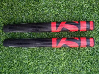 Китай golf grip , golf grips , golf putter grip , pu putter grip , golf putter grip , pu grip продается
