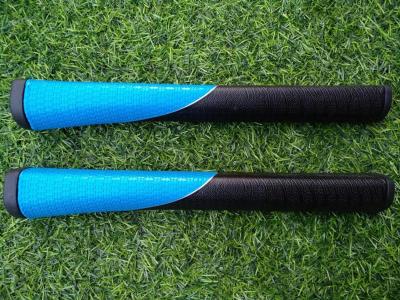 Китай golf grip , golf grips , golf putter grip , pu putter grip , golf putter grip , pu grip продается
