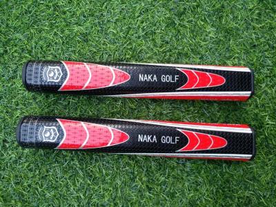 Китай golf grip , golf grips , golf putter grip , pu putter grip , golf putter grip , pu grip продается