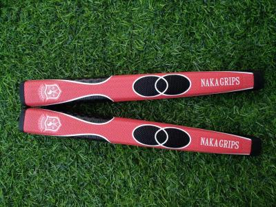Китай golf grip , golf grips , golf putter grip , pu putter grip , golf putter grip , pu grip продается