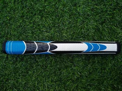 Китай golf grip , golf grips , golf putter grip , pu putter grip , golf putter grip , pu grip продается