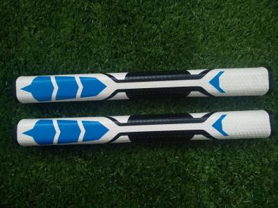 Китай golf grip , golf grips , golf putter grip , pu putter grip , golf putter grip , pu grip продается