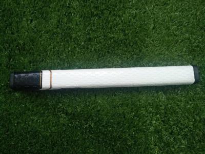 Китай golf grip , golf grips , golf putter grip , pu putter grip , golf putter grip , pu grip продается