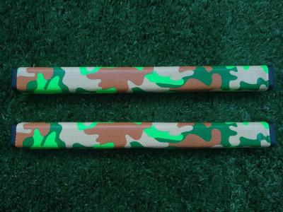 Китай golf grip , golf grips , golf putter grip , pu putter grip , golf putter grip , pu grip продается