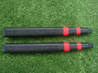 Китай golf grip , golf grips , golf putter grip , pu putter grip , golf putter grip , pu grip продается