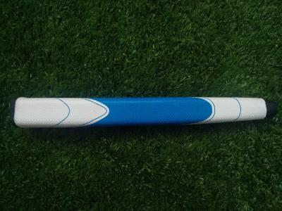 Chine golf grip , golf grips , golf putter grip , pu putter grip , golf putter grip , pu grip à vendre