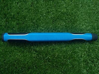 Китай golf grip , golf grips , golf putter grip , pu putter grip , golf putter grip , pu grip продается